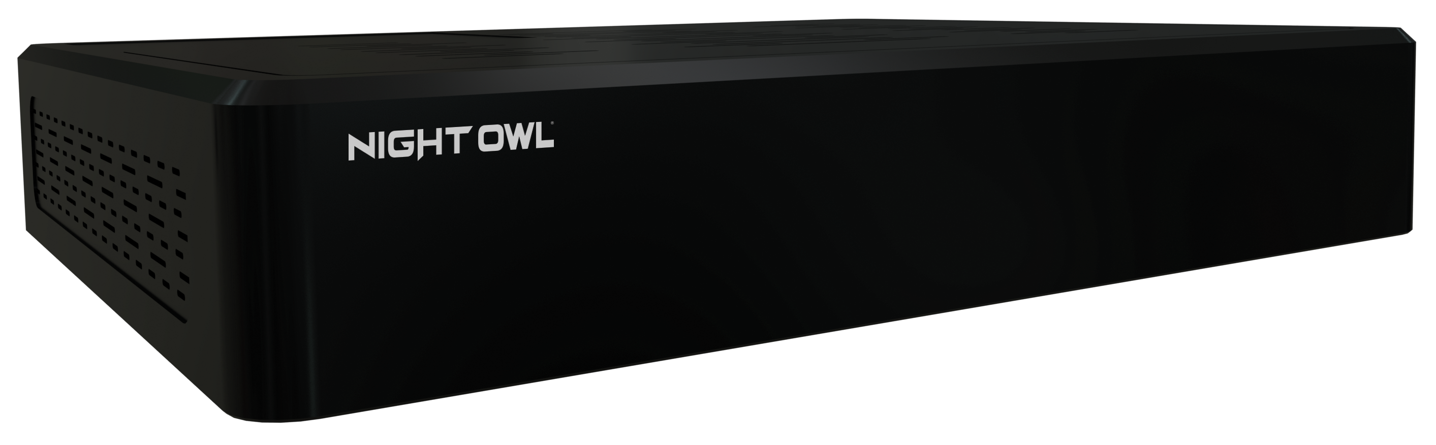 DP8 Series – NightOwl SP