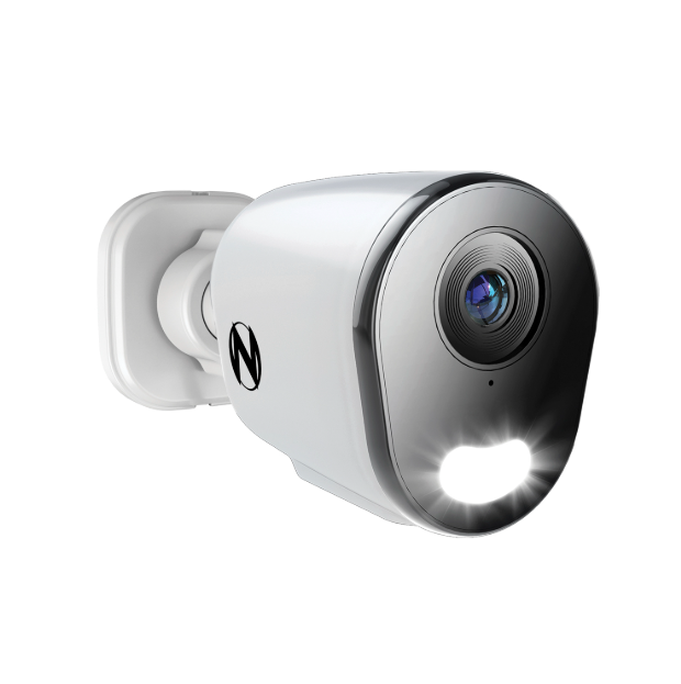 Recorder and Camera Compatibility – NightOwl SP